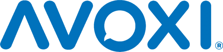 AVOXI – Alianza de Distribución – Grupo Linux